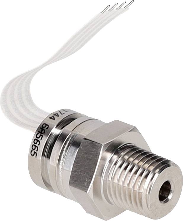 Honeywell 19C500PG5L senzor pritiska