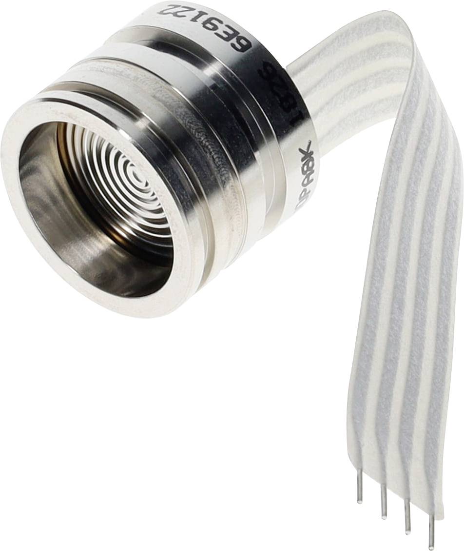 Honeywell 19C200PA8K senzor pritiska