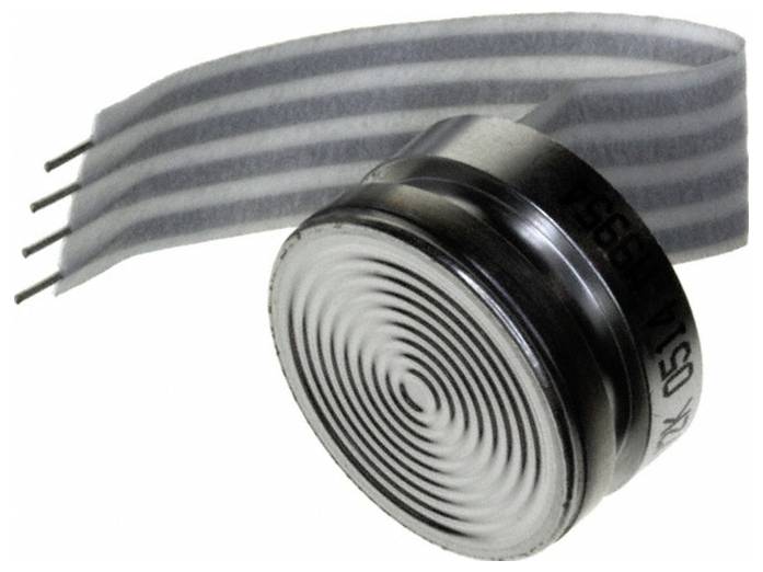Honeywell 19C100PV2K senzor pritiska