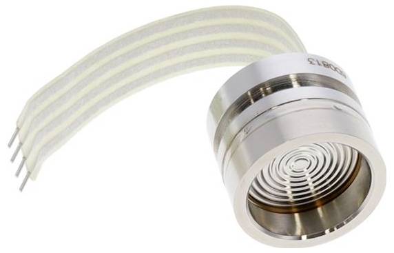 Honeywell 19C050PG1L senzor pritiska