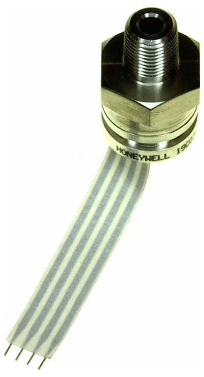 Honeywell 19C030PV4K senzor pritiska