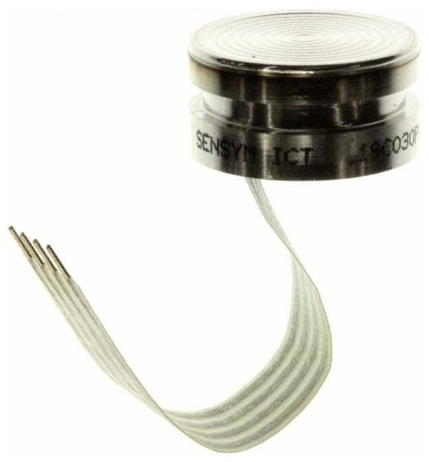 Honeywell 19C030PV2L senzor pritiska