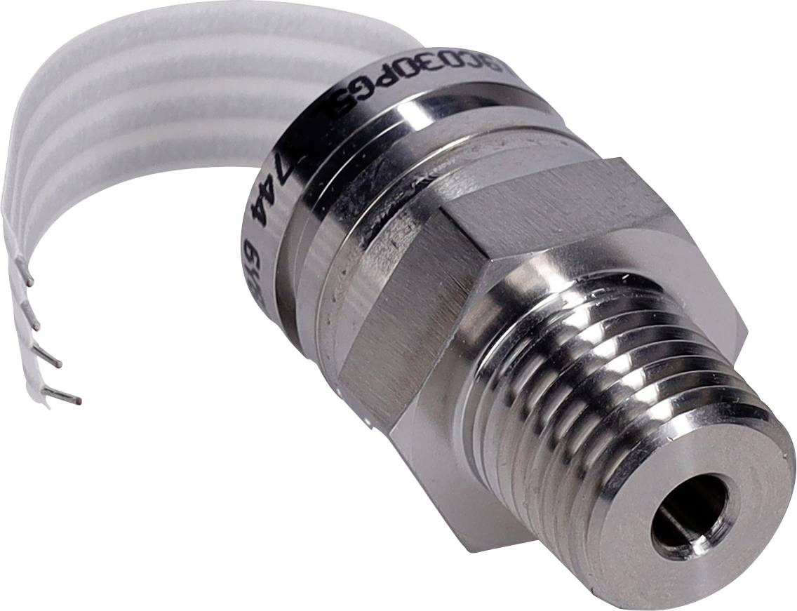 Honeywell 19C030PG5L senzor pritiska