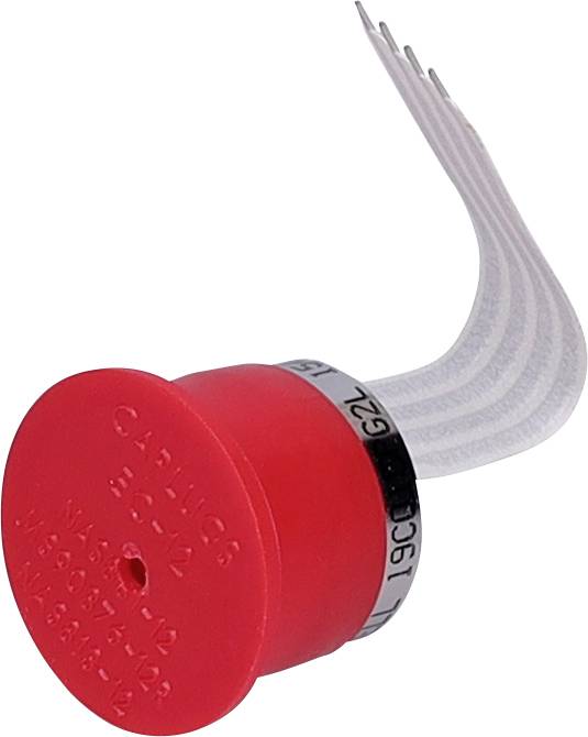 Honeywell 19C015PG2L senzor pritiska