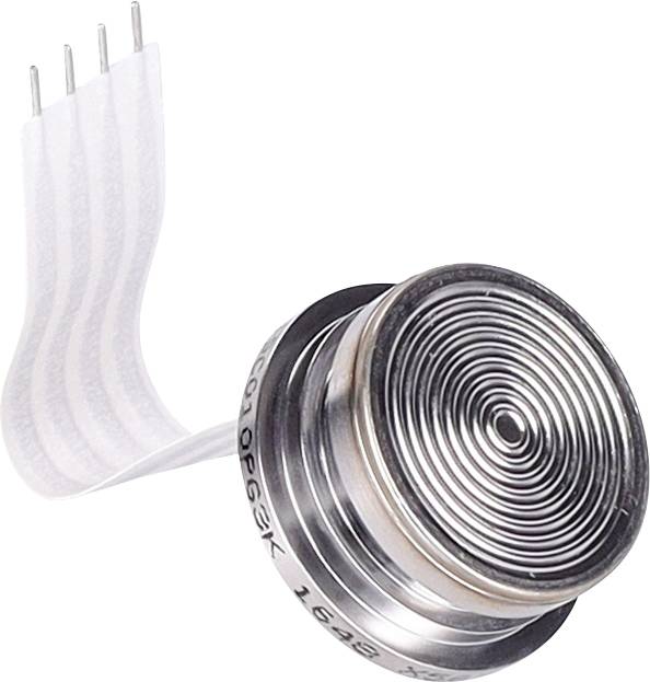 Honeywell 19C010PG3K senzor pritiska