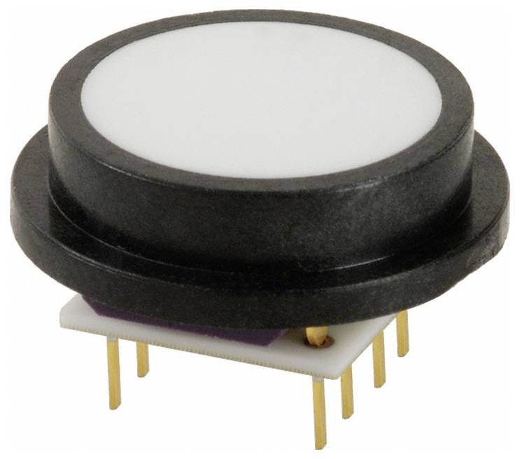 Honeywell 1865-03G-KDN senzor pritiska