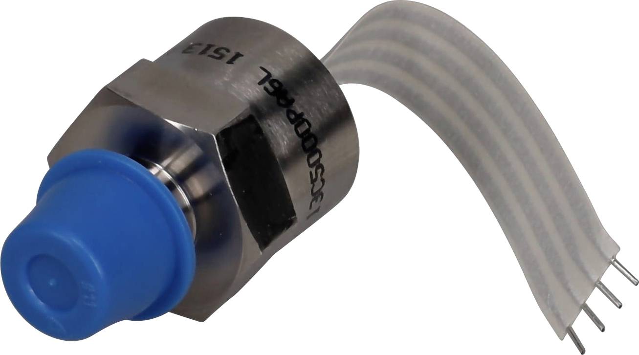 Honeywell 13C5000PA6L senzor pritiska