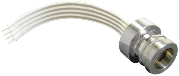 Honeywell 13C3000PS1K senzor pritiska