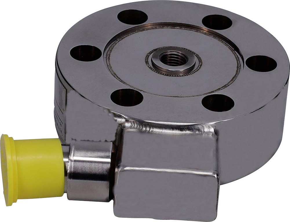 Honeywell 060-0571-04-09 senzor sile