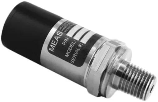 TE Connectivity TE TCS Industrial Level 2 Trans senzor