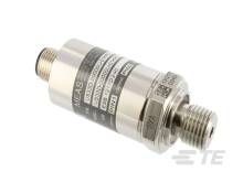 TE Connectivity TE TCS Industrial Level 2 Trans senzor