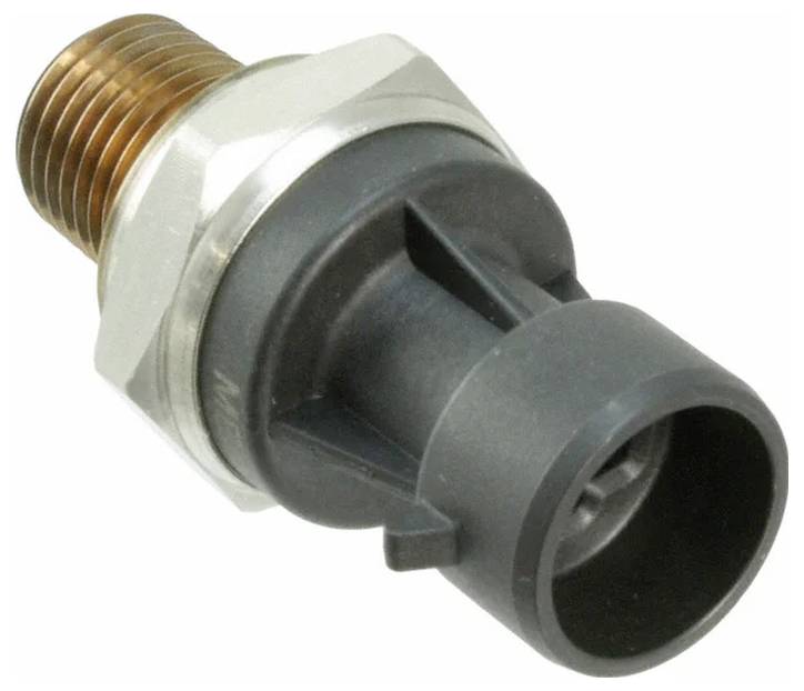 TE Connectivity TE TCS Industrial Level 2 Trans senzor