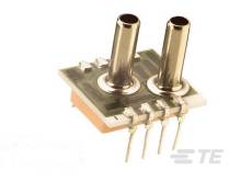 TE Connectivity TE TCS Board level mV senzor
