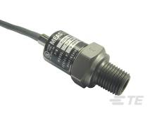 TE Connectivity TE TCS LT Industrial Level 1 Trans senzor