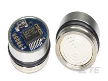 TE Connectivity TE TCS Stainless ISO Module senzor