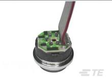 TE Connectivity TE TCS Stainless ISO mV senzor