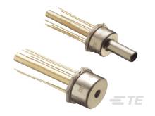 TE Connectivity TE TCS Board level mV senzor
