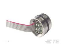 TE Connectivity TE TCS Stainless ISO mV senzor
