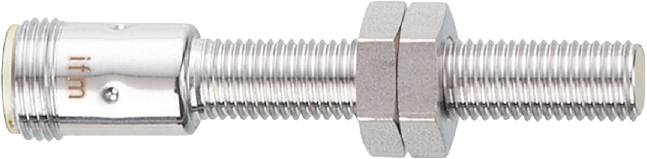 Ifm Electronic IE5215 induktivni senzor PNP