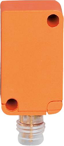 Ifm Electronic IS5071 induktivni senzor PNP