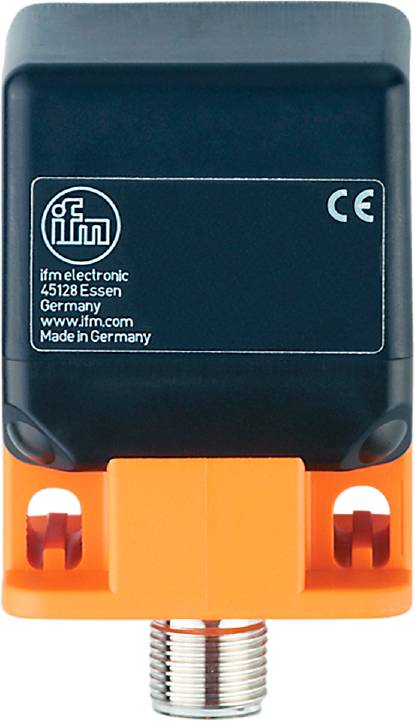 Ifm Electronic IM5126 induktivni senzor PNP