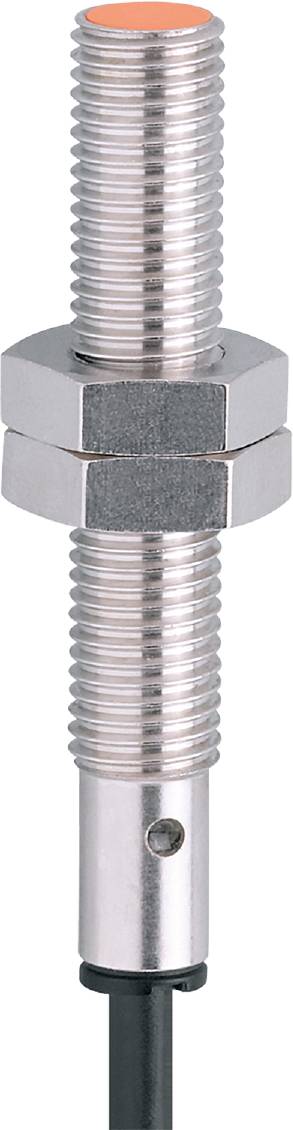 Ifm Electronic IE5222 induktivni senzor PNP, NPN