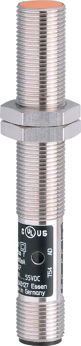 Ifm Electronic IF5598 induktivni senzor PNP, NPN