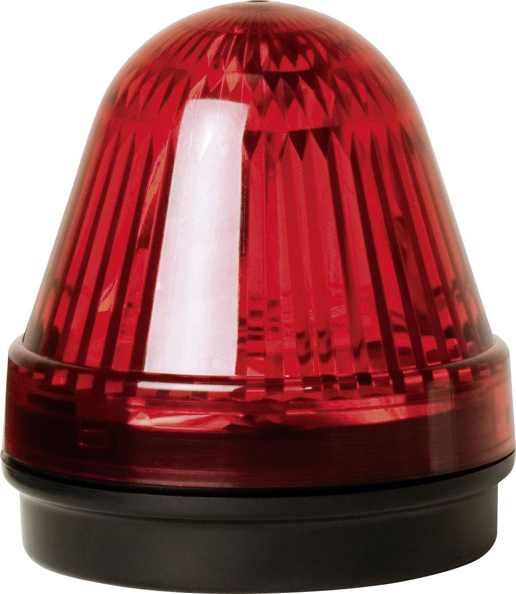 ComPro Blitzleuchte BL70 2F upozoravajuća signalna lampa crvena
