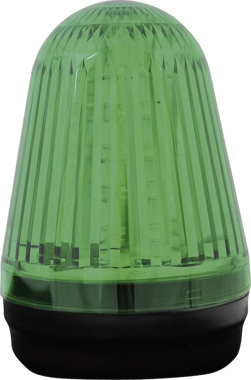 ComPro Blitzleuchte BL90 2F upozoravajuća signalna lampa zelena