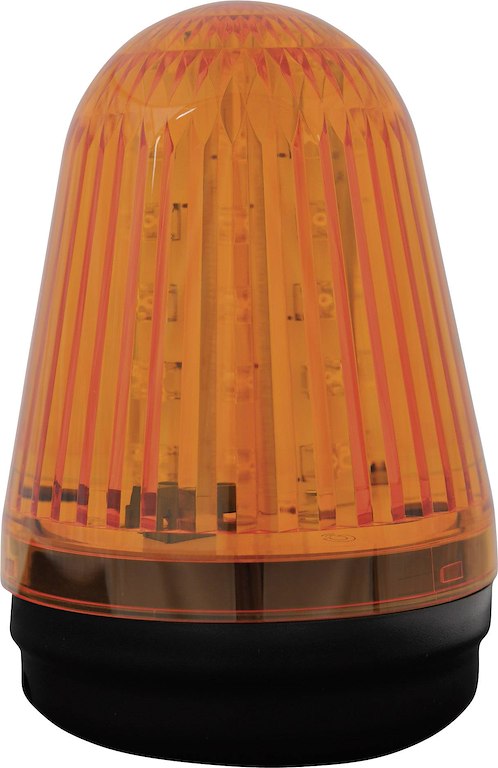 ComPro Blitzleuchte BL90 15F upozoravajuća signalna lampa žuta