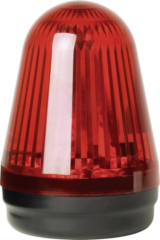 ComPro Blitzleuchte BL90 15F upozoravajuća signalna lampa crvena