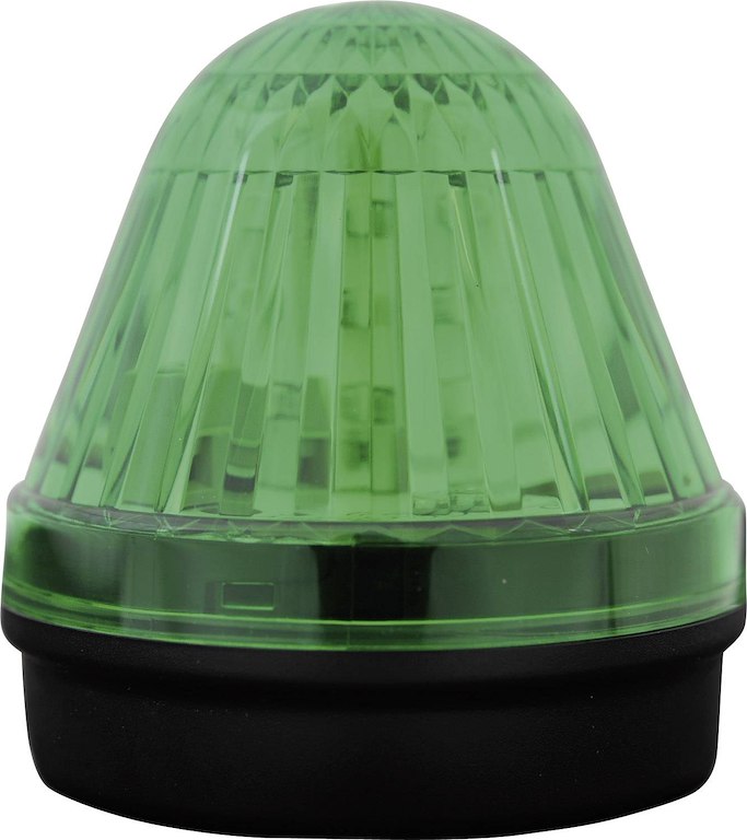 ComPro Blitzleuchte BL50 15F upozoravajuća signalna lampa zelena