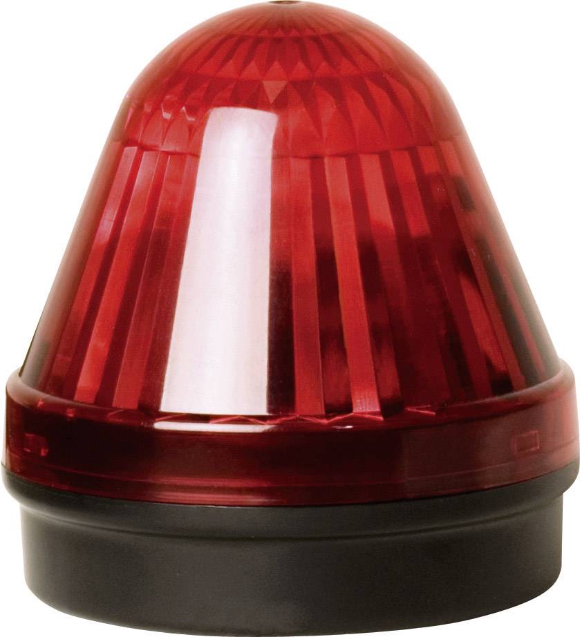 ComPro Blitzleuchte BL50 15F upozoravajuća signalna lampa crvena