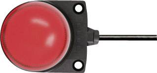 Idec LH1D-D2HQ4C30R upozoravajuća signalna lampa crvena