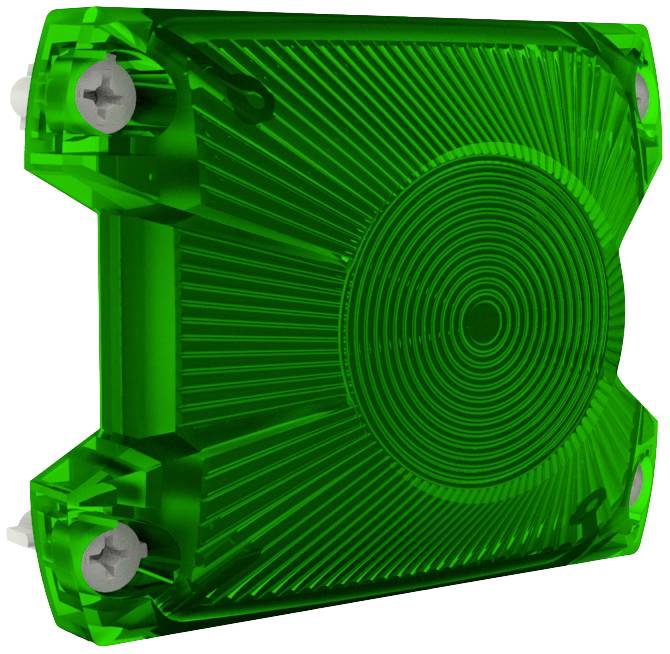 Pfannenberg PY L-S-TL signalna lampica zelena