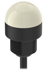 Turck K30LGRXPPB2 rotaciona signalna lampa