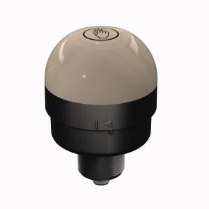 Turck K70DXN2T2GRYQ element neprekidnog svetla