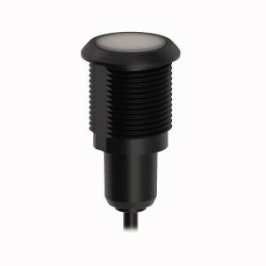 Turck S22L2SRGB7QP rotaciona signalna lampa