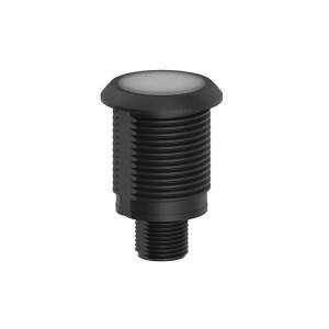 Turck S22L2SRGB7Q rotaciona signalna lampa
