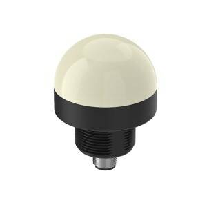 Turck K50LRGX8PQ8 rotaciona signalna lampa