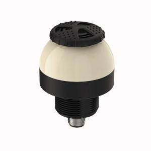 Turck K50L2RGB7ALSQ rotaciona signalna lampa