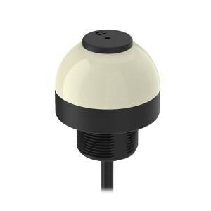 Turck K50L2RGB7A1QP rotaciona signalna lampa