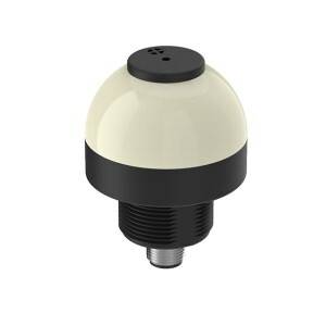 Turck K50L2RGBKAL1Q rotaciona signalna lampa