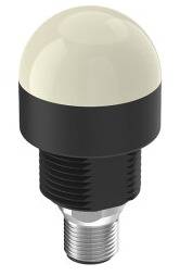 Turck K30LGRWPQ rotaciona signalna lampa