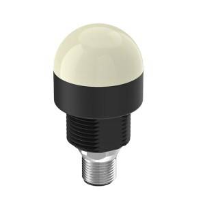 Turck K30LRXXPQ rotaciona signalna lampa
