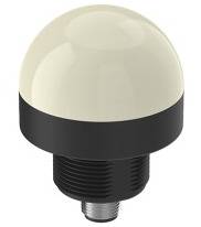 Turck K50LGRBNQ rotaciona signalna lampa