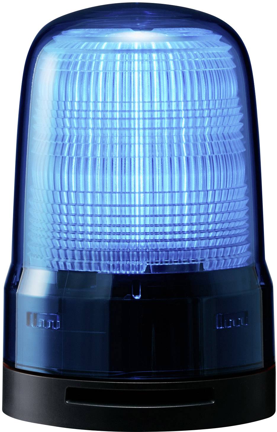 Patlite SL08-M1KTB-B upozoravajuća signalna lampa plava