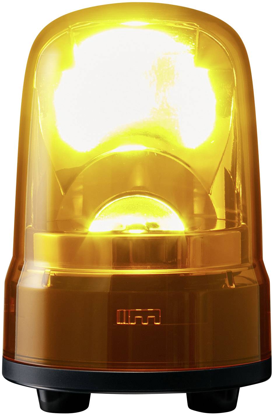 Patlite SKS-M2J-Y upozoravajuća signalna lampa žuta