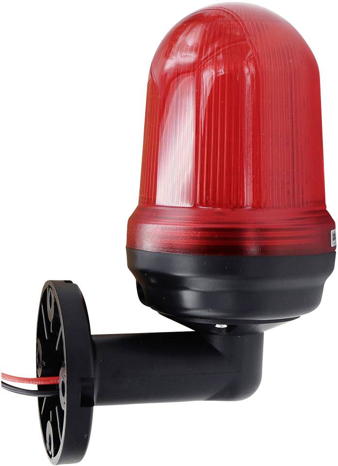 200894 upozoravajuća signalna lampa