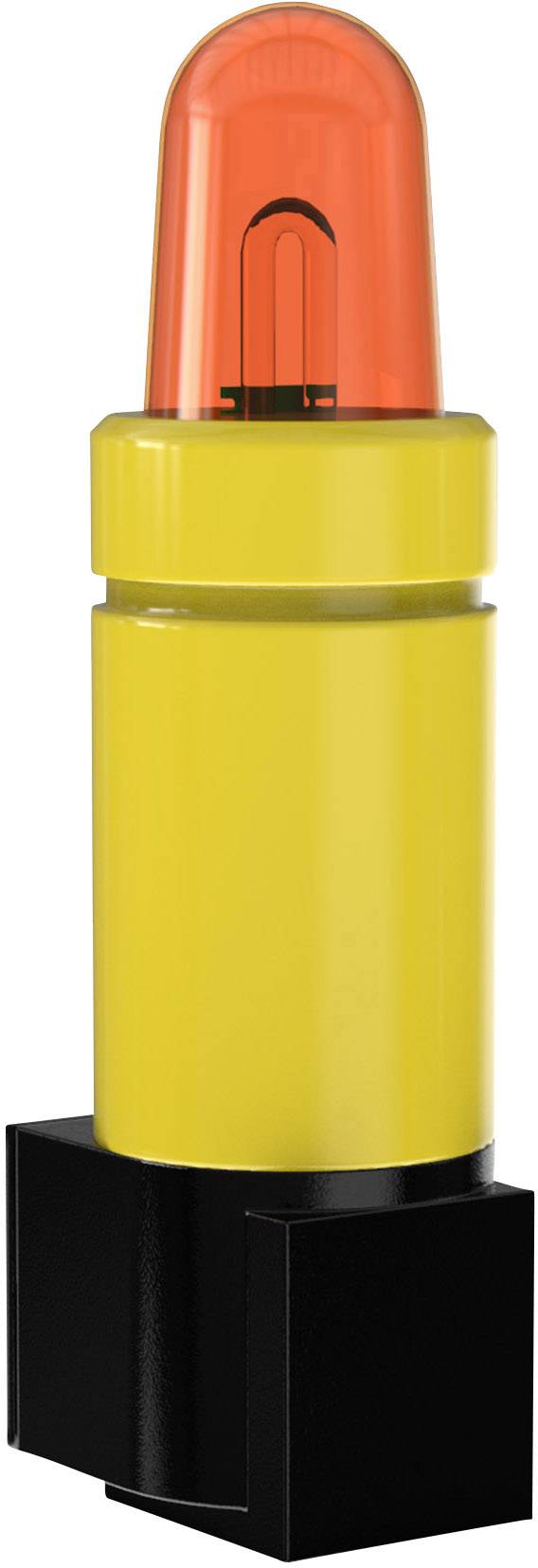 Pfannenberg CWB-ATEX 12-48DC 24-42AC PC AM treperava lampica narandžasta